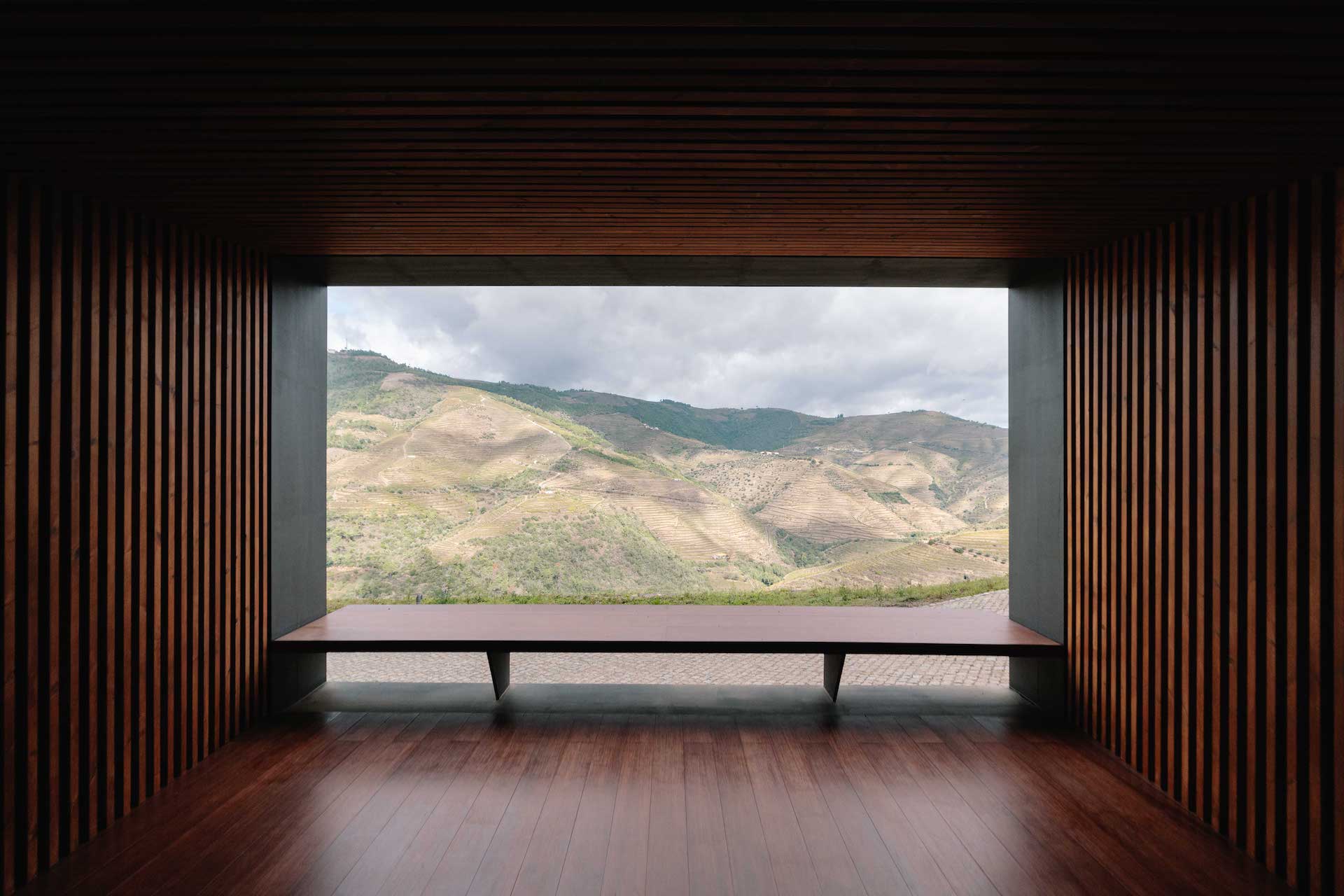 Wine Tourism Menin Douro Estates Archives - Menin Company